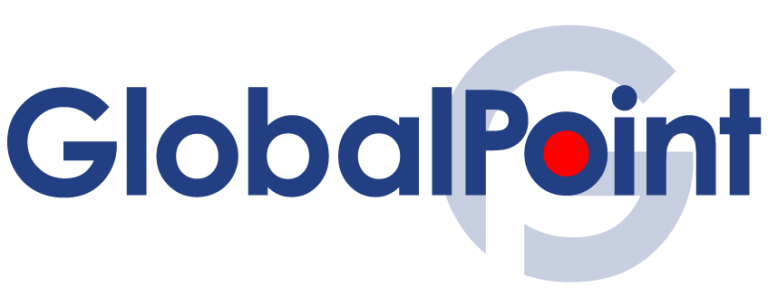 About Us - Global Point